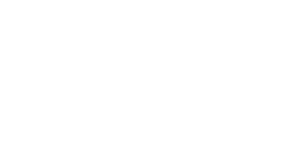 Contact Us - View Now